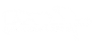 Eric Chance Stone – Eric Chance Stone - Author